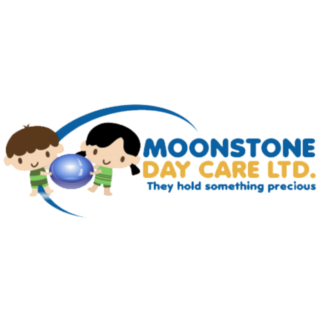 11 Ways to Improve Your Child’s Communication - Connect Childcare