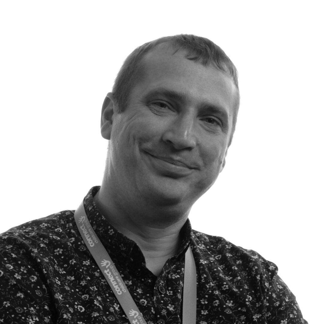 An update from Stephen Brady - Head of Customer Support - Connect Childcare