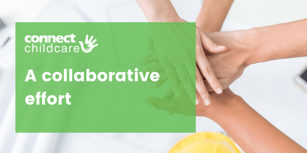 Software and staff – why the two should work together - Connect Childcare