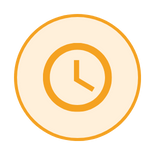 Nursery Management Software | Outstanding Nursery software