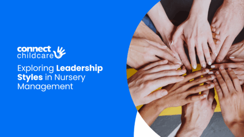 Exploring Leadership Styles in Nursery Management